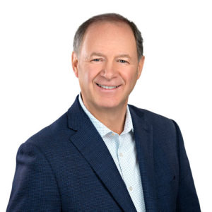 Our Team - Queensway Carleton Hospital Foundation Ottawa