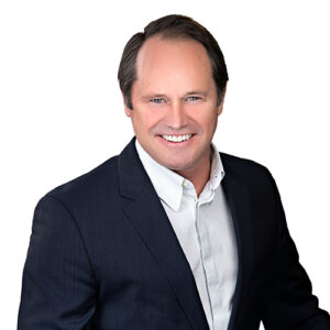 Our Team - Queensway Carleton Hospital Foundation Ottawa