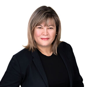 Our Team - Queensway Carleton Hospital Foundation Ottawa