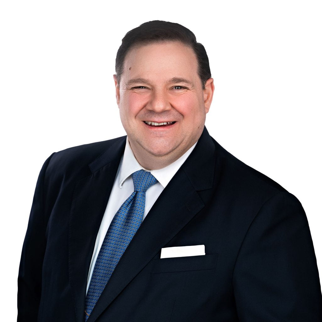 Our Team - Queensway Carleton Hospital Foundation Ottawa