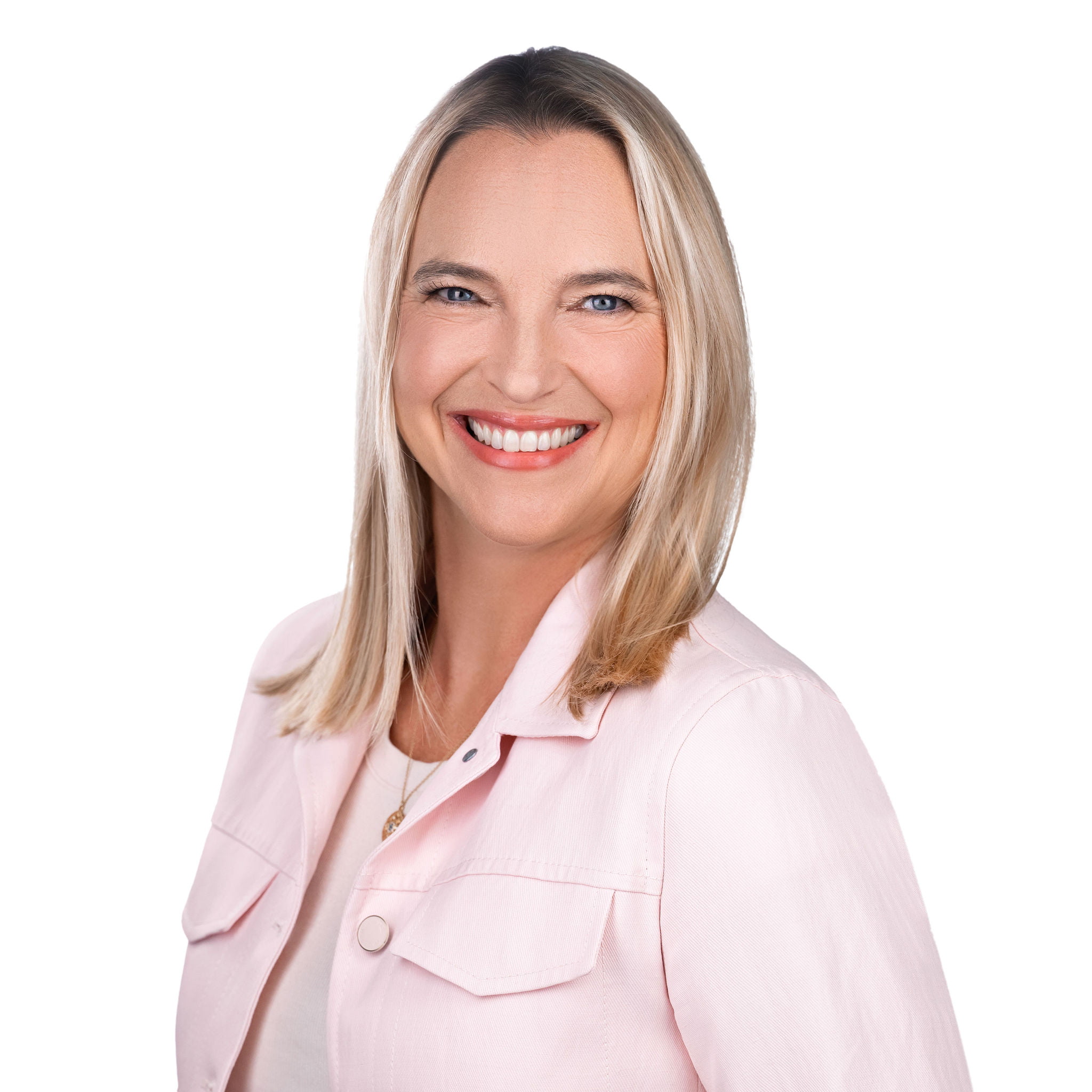 Our Team - Queensway Carleton Hospital Foundation Ottawa