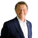 Our Team - Queensway Carleton Hospital Foundation Ottawa