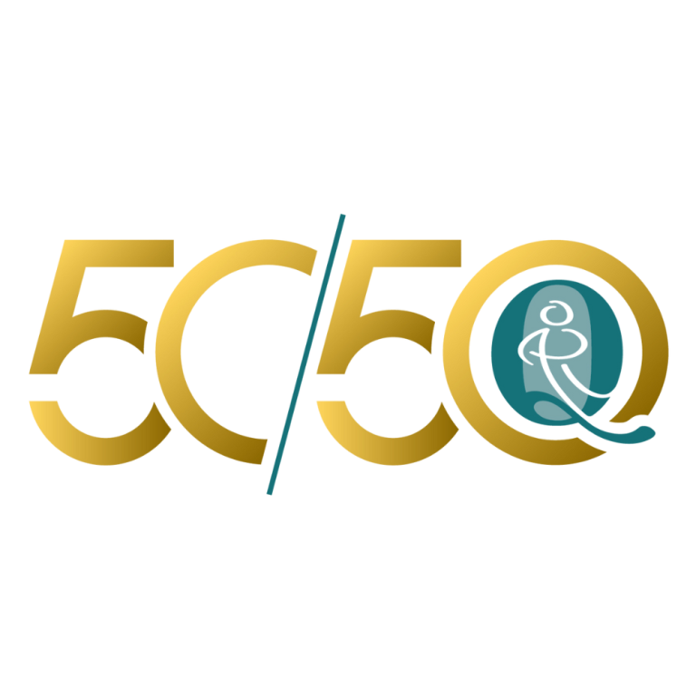 Ways to Give - Queensway Carleton Hospital Foundation Ottawa